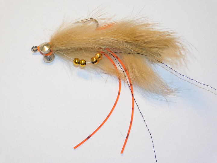Products – Page 2 – surffishtackle